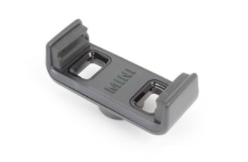 Universal Bracket ONLY for click N drive