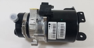 32-41-6-778-425 - Power Steering Pump First Generation MINI R50/R52/R53 ...