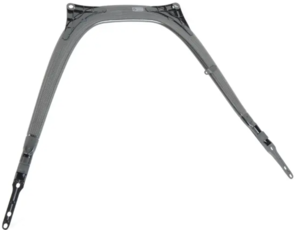 51-61-8-061-631 - Strut Cfrp Front End 517162 | BMWPartsHub