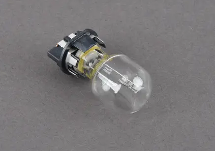 63-11-7-359-245 - Tail Lamp Bulb - 2012-2018 BMW | BMWPartsHub
