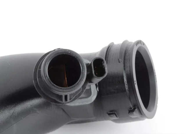 13-71-7-627-501 - Engine Air Intake Hose - 2010-2015 Mini | BMWPartsHub