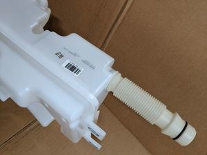 61-66-9-478-908 - Reservoir | BMWPartsHub