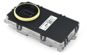 63-11-7-307-528 - Control Module - 2012-2015 BMW | BMWPartsHub