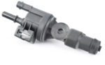 13-90-7-621-174 - Vapor Canister Purge Solenoid N20 BMW | BMWPartsHub