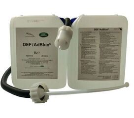 Home Page | Land Rover Parts Direct