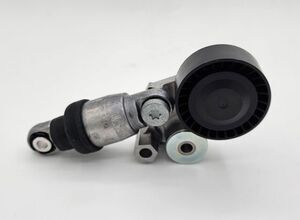PE0315980C | 2012-2025 Mazda Tensioner | Palladino Mazda Parts