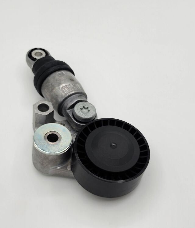 PE0315980C | 2012-2025 Mazda Tensioner | Palladino Mazda Parts