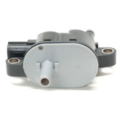 36162-RRA-A01 - OEM NEW Canister Control Purge Valve Solenoid Fits 2008 ...