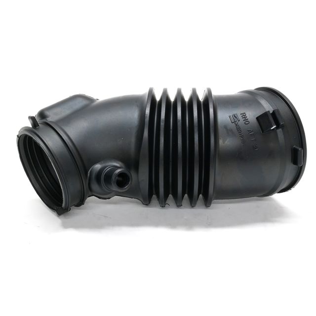 17228-RN0-A00 - 2009-2015 Honda Pilot - Tube Air Flow | Honda Car Parts ...