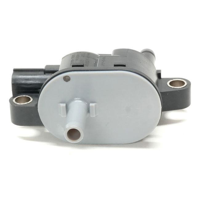 36162-RRA-A01 - OEM NEW Canister Control Purge Valve Solenoid Fits 2008 ...
