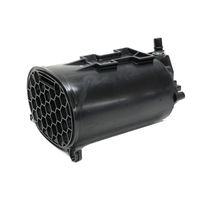 17011-S5A-A30 - Canister Assembly - 2001-2005 Honda Civic | Honda Car ...