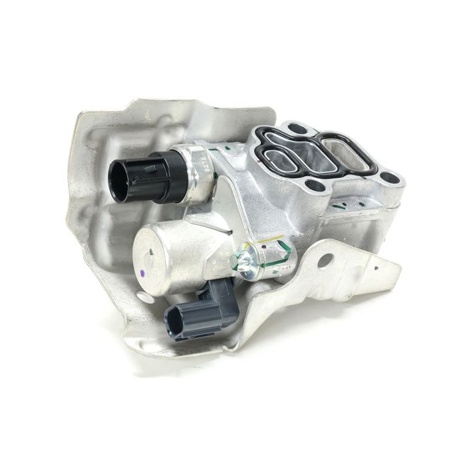 2002-2021 Honda 2.4L Spool Valve Assembly Civic CR-V Element Accord ...