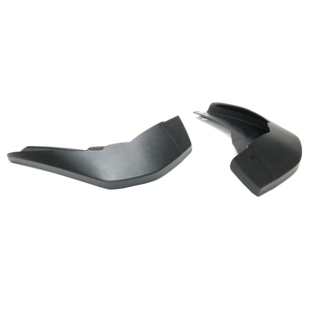 08P00-TG7-100 - Splash Guard Set - 2016-2018 Honda Pilot | Honda Car ...
