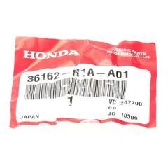 36162-R1A-A01 - OEM NEW Canister Control Purge Valve Solenoid Fits 2012 ...