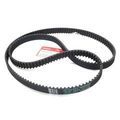 14400-RCA-A01 - OEM NEW Engine Timing Belt 3.5L Fits 2003-2017 Honda ...