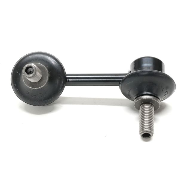 52321-SNA-A01 - Link L Rear Stabilizer - 2006-2015 Honda | Honda Car ...