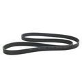 38920-RAA-A03 - OEM NEW Serpentine Drive Fan Belt 2.4L Fits 2003-2007 ...