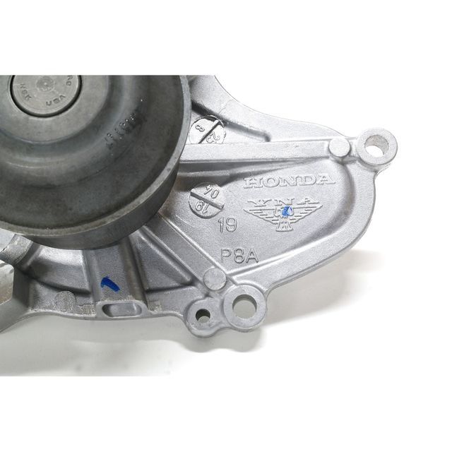 1998-2004 Honda Water Pump Assembly 19200-P8A-A02 | Honda Car Parts Direct