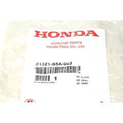 51321-S5A-003 - Link L Front Stabilizer - 2001-2011 Honda | Honda Car ...