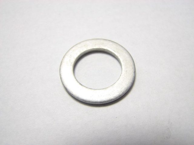 94109-14000 - 1985-2025 Honda - Washer Drain Plug (14MM) | Honda Car ...