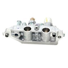 2008-2017 Honda VTEC Spool Valve Assembly | Honda Car Parts Direct