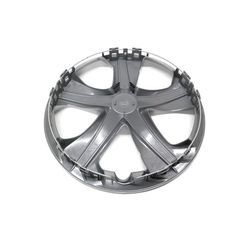 44733-TBA-A14 - Trim Assembly Wheel (16X7J) - 2018 2019 Honda Civic ...
