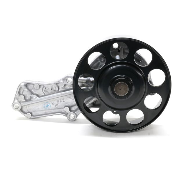 2016-2019 Honda Accord 2017-2019 CR-V Engine Water Pump Assembly 4.0 L ...