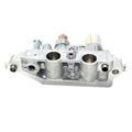 2008-2017 Honda VTEC Spool Valve Assembly | Honda Car Parts Direct
