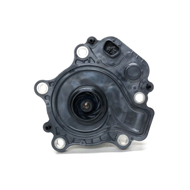 19200-5K0-A01 - 2014-2022 Honda - Water Pump Electric | Honda Car Parts ...