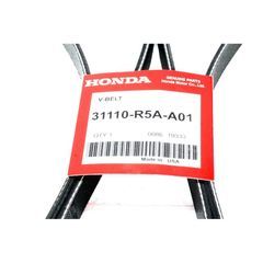 2012-2014 Honda CR-V Serpentine Belt 31110-R5A-A01 | HONDA CAR PARTS DIRECT