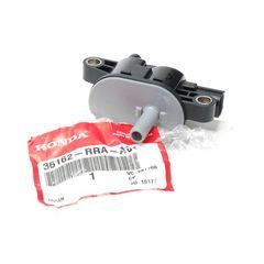2006-2015 Honda OEM NEW Canister Control Purge Valve Solenoid Fits 2008 ...