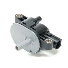 36162-RRA-A01 - OEM NEW Canister Control Purge Valve Solenoid Fits 2008 ...
