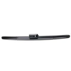 2012-2016 Honda CR-V Wiper Blade 76630-T0A-A02 | Honda Car Parts Direct