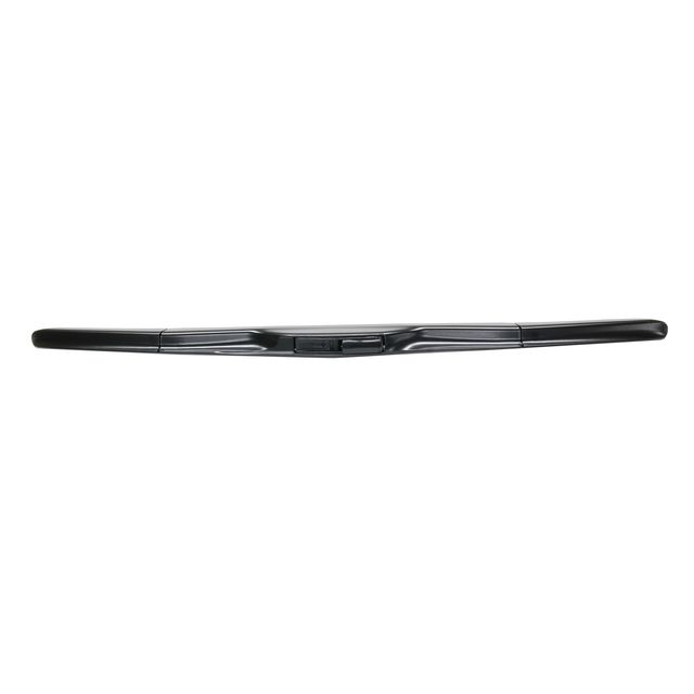 76630-TA0-A02 - Blade, Windshield Wiper (475MM) - 2008-2015 Honda ...