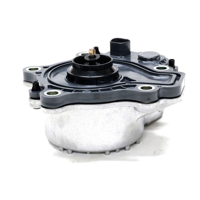 19200-5K0-A01 - 2014-2022 Honda - Water Pump Electric | Honda Car Parts ...