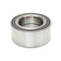 44300-TA0-A62 - Bearing Assembly Front Hub - 2008-2015 Honda | Honda ...