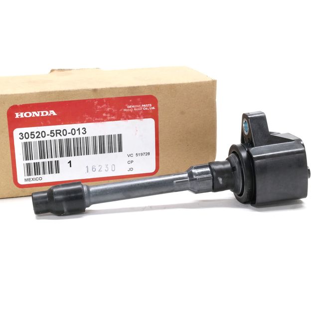 30520-5R0-013 - Coil Assembly, Plug Top - 2015-2020 Honda | Honda Car ...