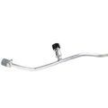 80341-TBA-A01 - Pipe Receiver - 2016-2020 Honda Civic | Honda Car Parts ...