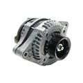 06311-RJA-505RM - OEM NEW Alternator 3.5L V6 Fits 2005-2007 Honda ...