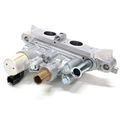 2008-2017 Honda VTEC Spool Valve Assembly | Honda Car Parts Direct