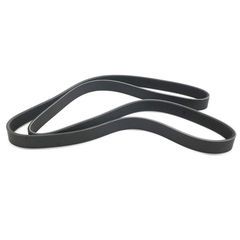 56992-R40-A01 - OEM NEW Power Steering / Serpentine Drive Belt Fits ...
