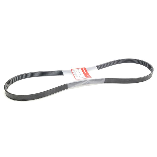 38920-RB0-004 - Belt Compressor (Mitsubishi) - 2009-2013 Honda Fit ...