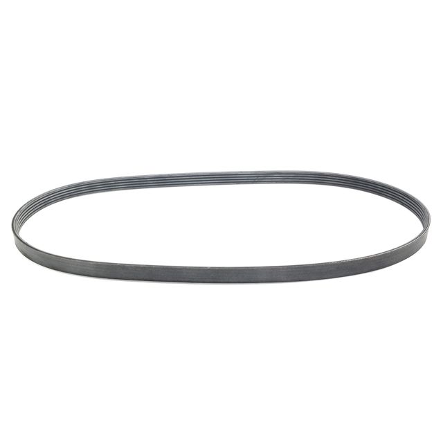 38920-RB0-004 - Belt Compressor (Mitsubishi) - 2009-2013 Honda Fit ...