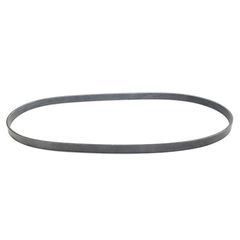 38920-RB0-004 - Belt Compressor (Mitsubishi) - 2009-2013 Honda Fit ...