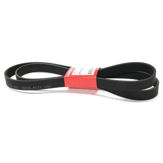 2012-2014 Honda CR-V Serpentine Belt 31110-R5A-A01 | HONDA CAR PARTS DIRECT