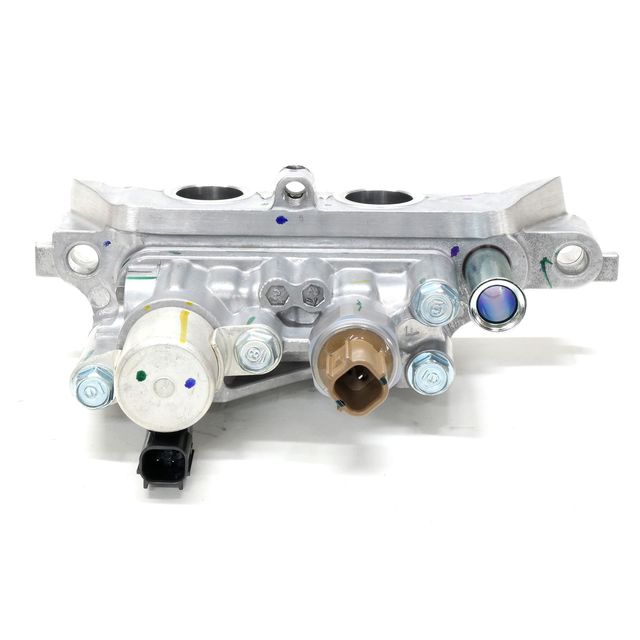 2008-2017 Honda VTEC Spool Valve Assembly | Honda Car Parts Direct