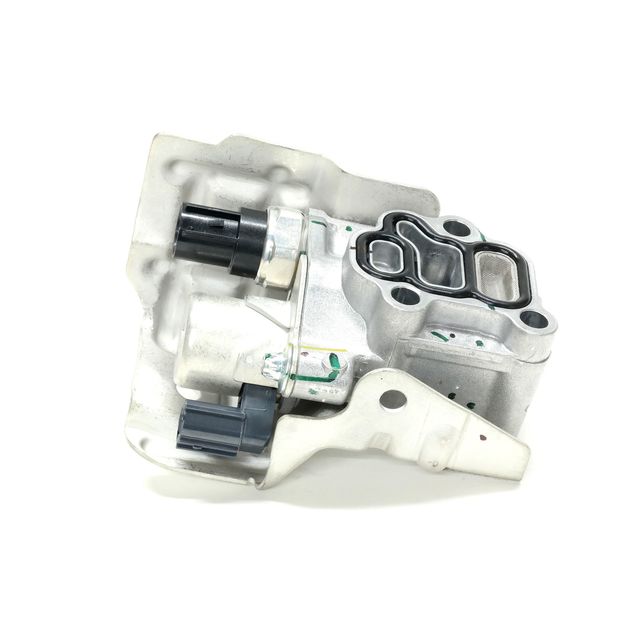 2002-2021 Honda 2.4L Spool Valve Assembly Civic CR-V Element Accord ...