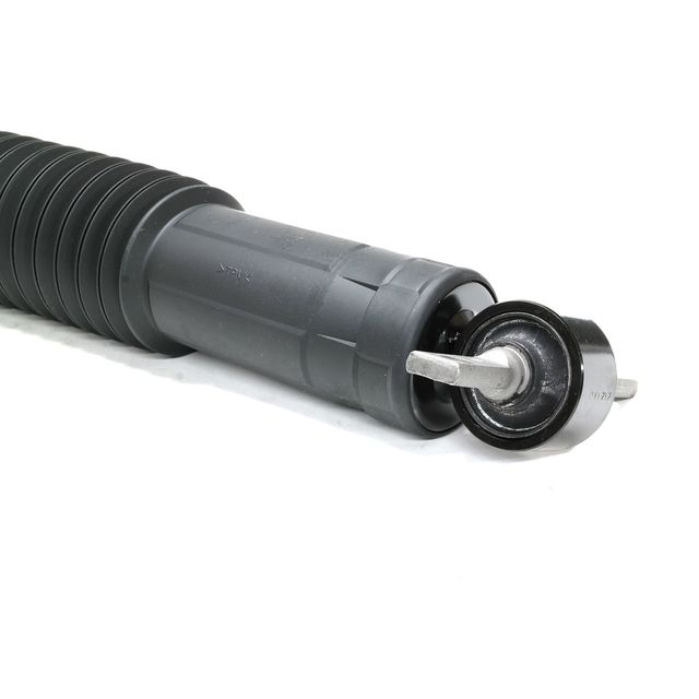 2011-2017 Honda Odyssey Rear Shock Absorber Assembly | Honda Car Parts Direct