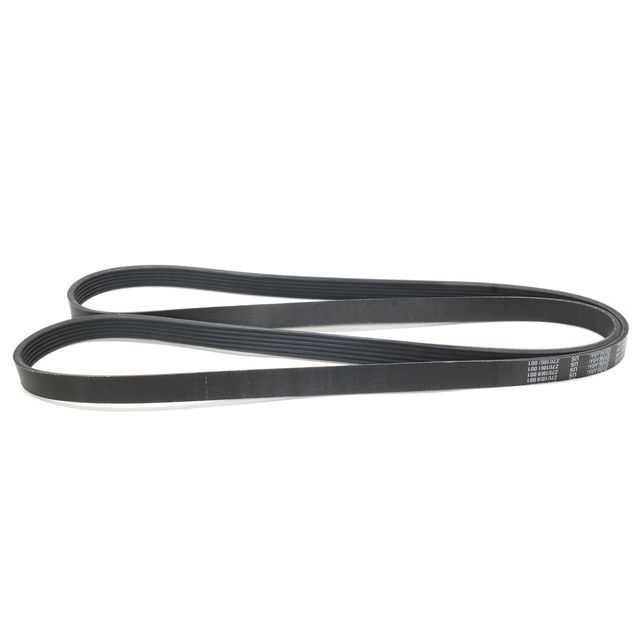 56992-R70-A01 - OEM NEW Power Steering Pump Belt Fits 2008-2010 Honda ...