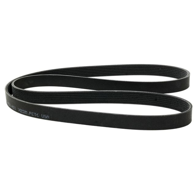 31110-R5A-A01 - 2012-2014 Honda CR-V - Belt Alternator (Bando) | Honda ...